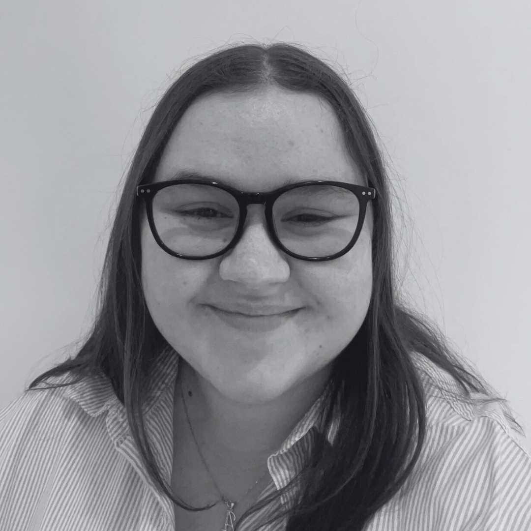 Growth and Learning in the Children’s Court | Community Legal Centres NSW